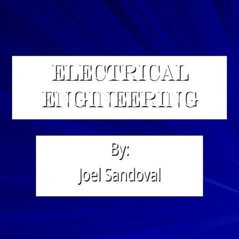Electrical-Engineering-presentation1148.ppt
