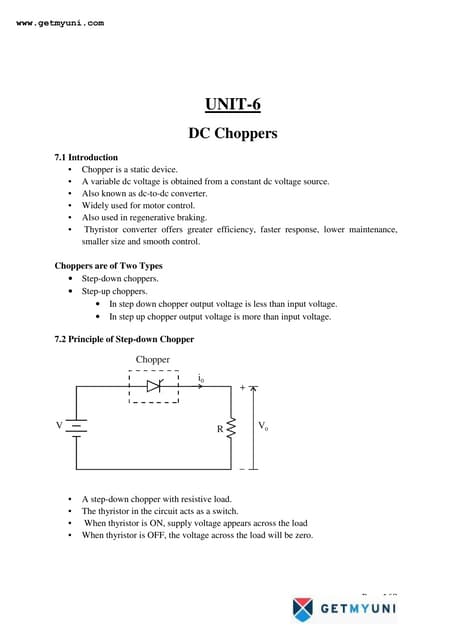 Lecture_31_Voltage_Commutated_chopper.pptx