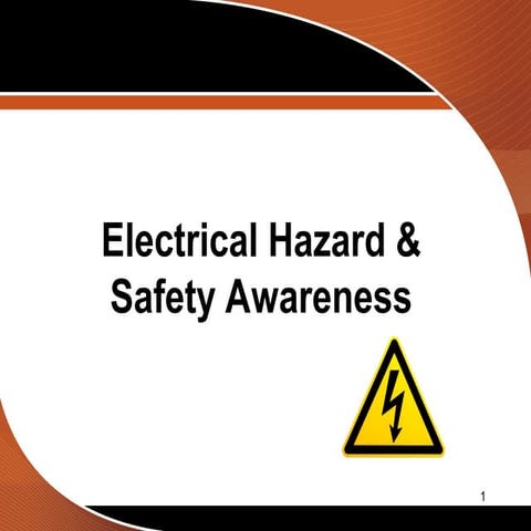 Electrical-Hazard-and-Safety-Awareness-2 (1).ppt