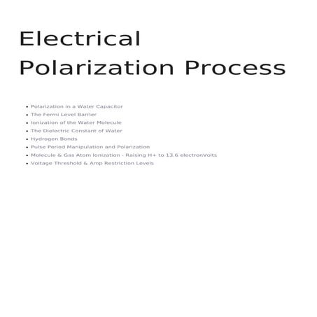 electrical-polarization-process (1).pdf