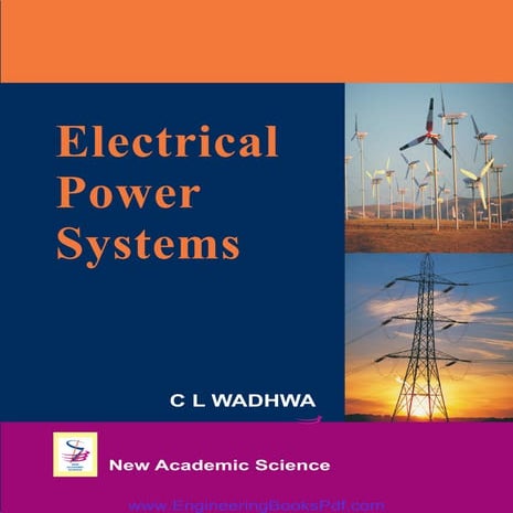 Power Systems analysis with MATPOWER and Simscape Electrical (MATLAB ...