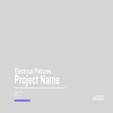 Electrical-Presentation.pptx