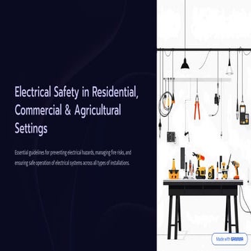 Electrical-Safety-in-Residential-Commercial-and-Agricultural-Settings.pdf