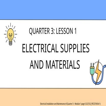 eLECTRICAL-sUPPLIES-AND-mATERIA-S-Copy-reserve (1).pptx