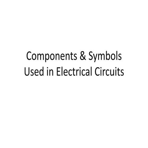 Electrical-Symbol-magnetic-ContactorsRelays.ppt