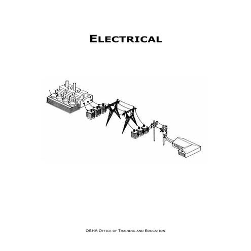 NEC 2023 NATIONAL ELECTRICAL DODE 2023 NEC | PDF