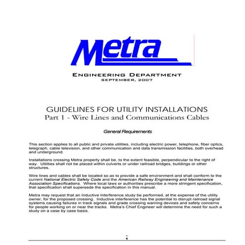 electrical cable crossing.pdf