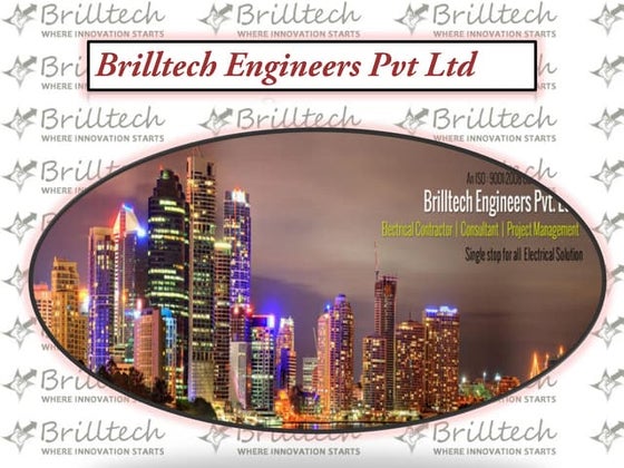 Ppi time zero corporate capabilities and services (2) | PDF