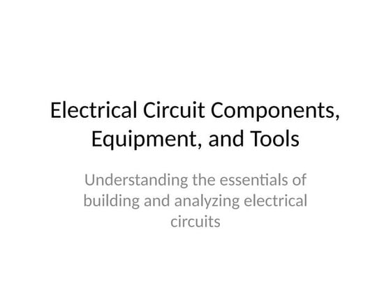 MODULE 05 - Q4 - Copy LESSON IN CSS .pptx | Consumer Electronics ...