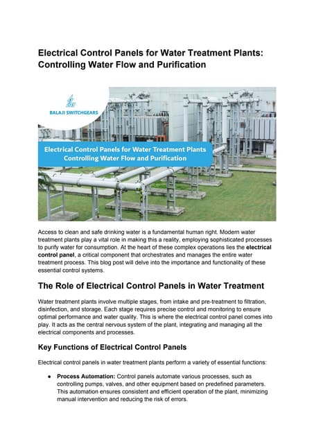 e PG Pathshala | PPT