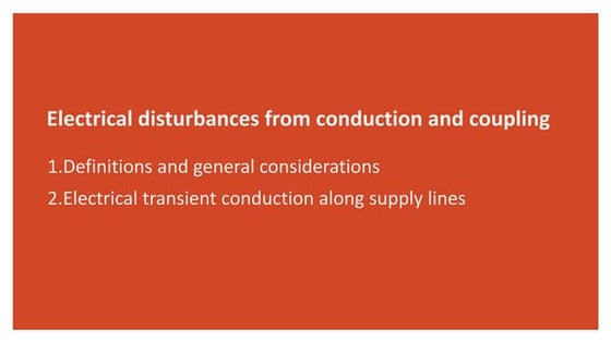 Curvas cibano 500 | PDF