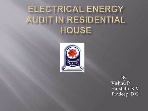 READING & INTERPRETING ELECTRIC METER.pptx
