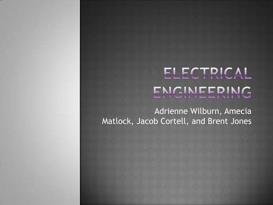 Michael Martin | PDF