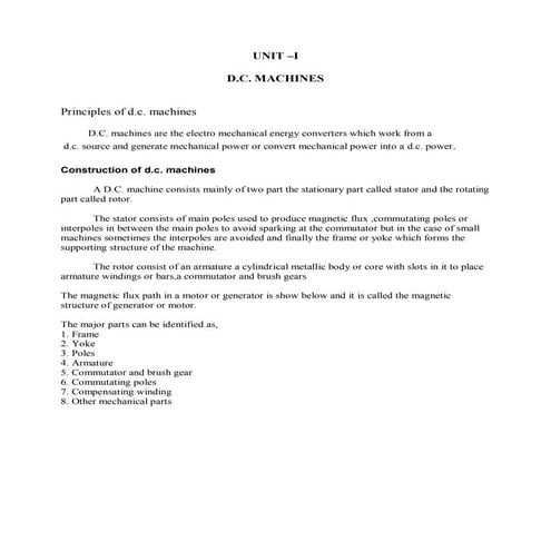 Solutions For Problems In A First Course In The Finite Element Method 6th Edition By Daryl