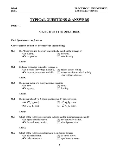 Derivations | PDF