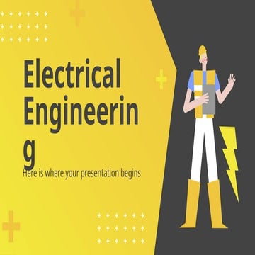 tElectrical Engineering by Slidesgo.pptx