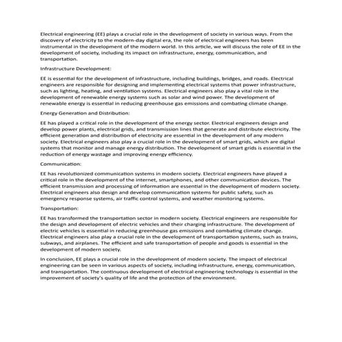 Understanding Electrical Engineering.pdf