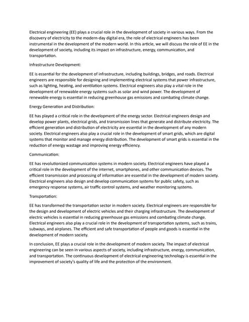 Electrical engineers.pdf