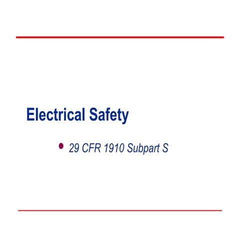 IEC 60204-1 ed6.0.pdf