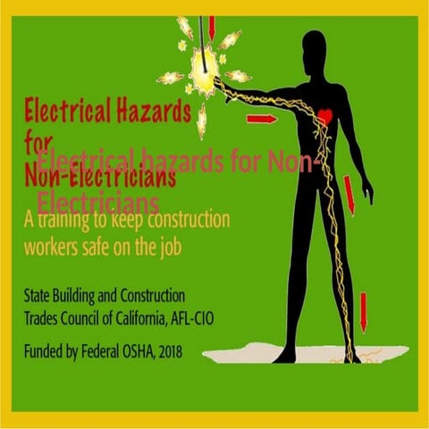 1.Electrical Safety Awareness Training Slides (1).ppt