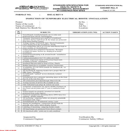 Electrical Inspection.pdf