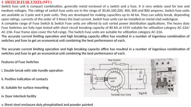 Lecture on wire splicing and termination | PDF