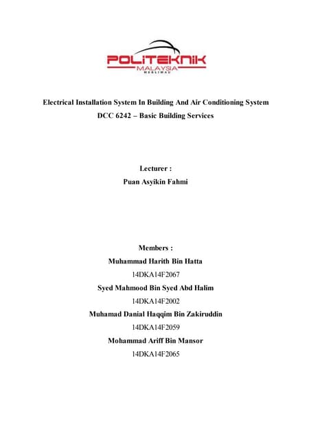 INTEREL GRMS -Catalogue | PDF