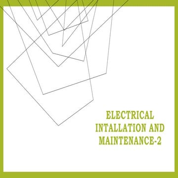 INTERPRET TECHNICAL DRAWINGS AND PLANS.pptx