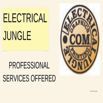ELECTRICALJUNGLE.pdf