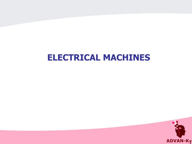 INDUCTION MOTOR PPT.ppt