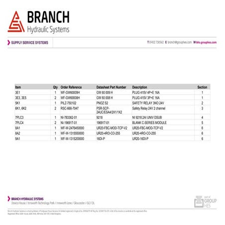 Electrical Manuals.pdf