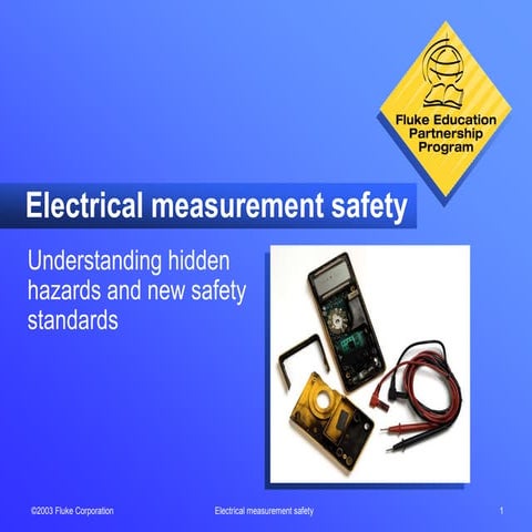 electrical_measurement.ppt