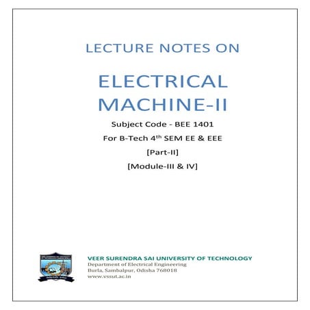 Electrical motor.pdf