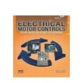 FREE_DOWNLOAD_BOOK LIBRARY Electrical Motor Controls for Integrated ...