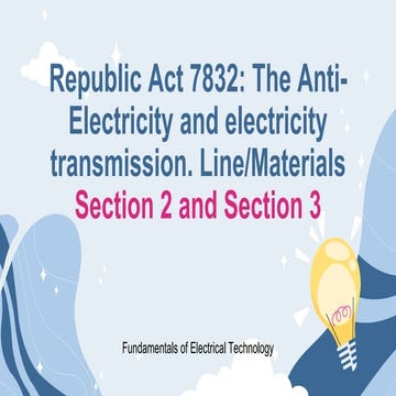 ELECTRICAL(PPT).pptx