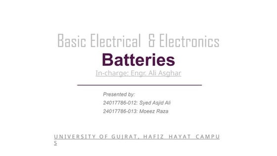 Battery safety training for_Trng_ENG.pptx