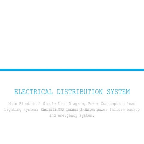 Electrical Presentation.pptx
