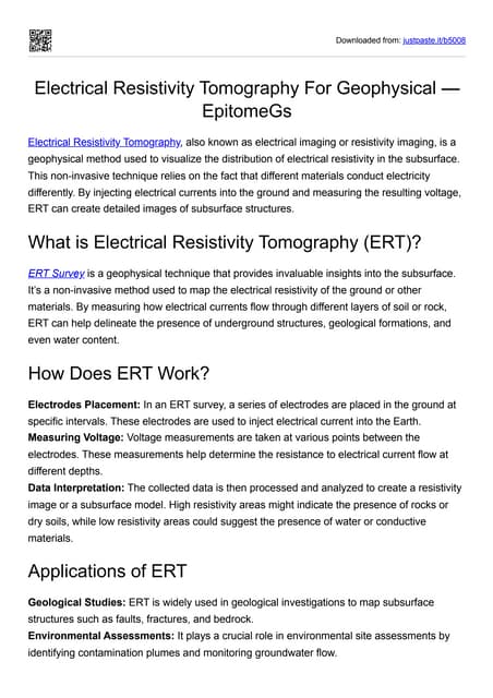 Electrical Resistivity Tomography (1).pdf