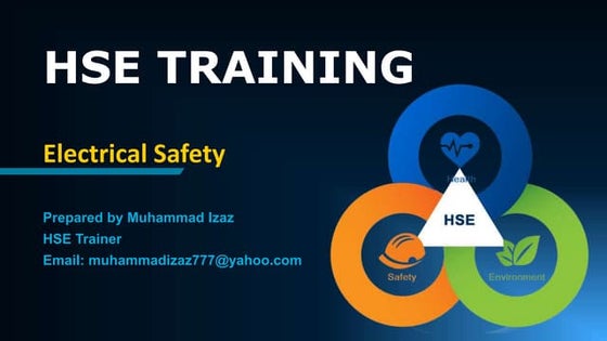 Hssd by saqib mehmood | PPT