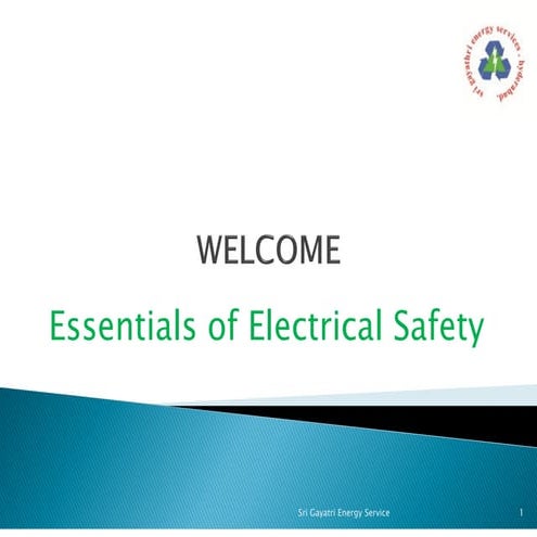 Electrical Safety.pdf