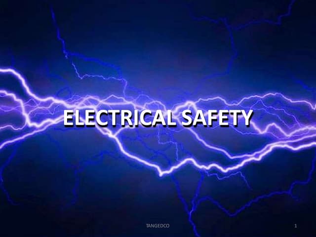 Electrical Safety in Construction.ppt