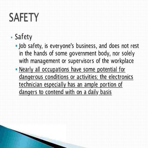 electrical safety basic for electric.pdf