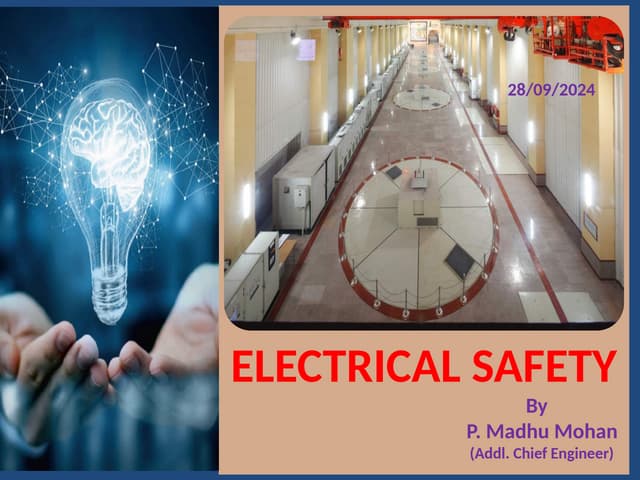 Electrical Safety in Construction.ppt