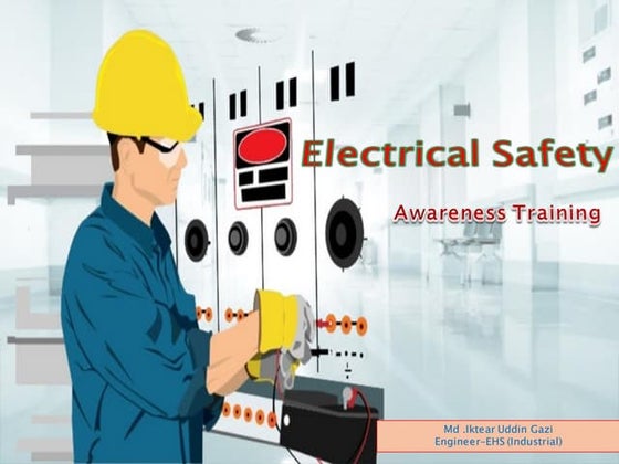 Explosive initiative devices | PPT