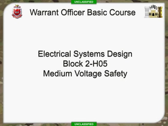 WOBC AutoDISE Brief | PPTX