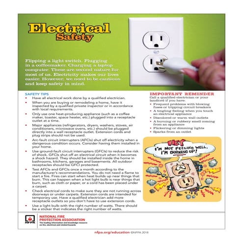 Electrical_Safety_Tips.pdf