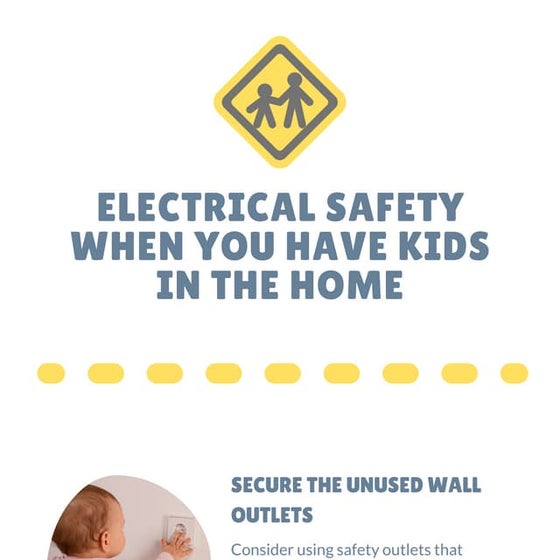 Reducing electrical hazards | PPTX