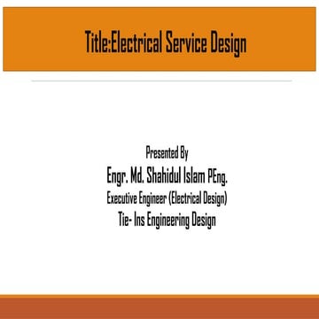MODULE-09-ELECTRICAL-AUXILIARY-DRAWINGS.pptx