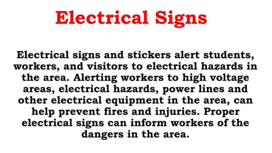 Common Electrical Symbols.pptx