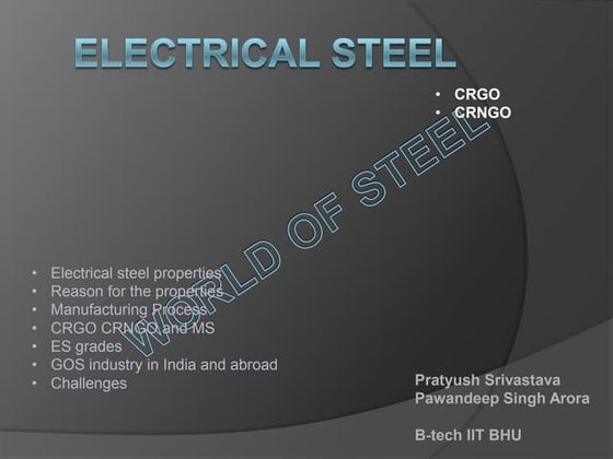Industrial Metal Supply Line Card Design | PDF | Musical Instruments | Hobbies & Interests